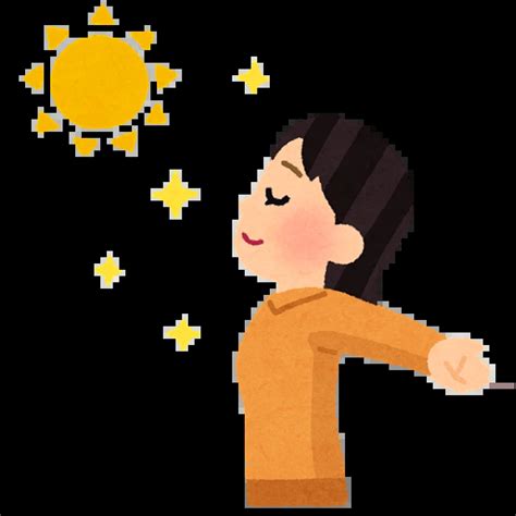 赛跑 马拉松 运动会 晨练 跑步 健身 锻炼 爬楼梯 卡通 插画 免扣 素材 手绘 Png14 花瓣网