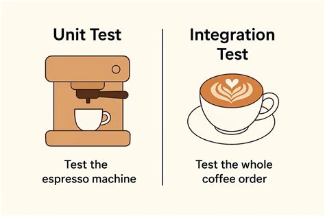 Monitoring Python Applications With Elastic Apm By Jimit Dholakia Python In Plain English