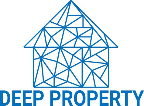 Deep Property InCubed