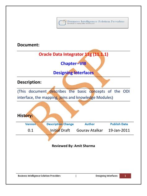 pdf chapter 8 designing interfaces dokumen tips