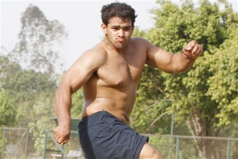 Always Knew Narsingh Yadav Was Being Victimised Maharashtra Cm