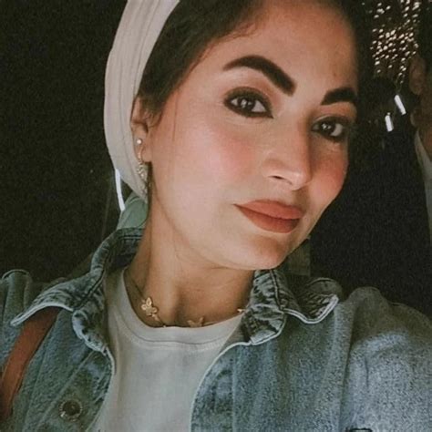 Engy Ahmed Allam Engyahmedallam1 • Threads Say More