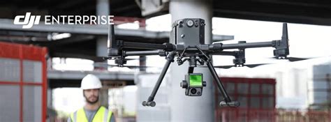 Architecture Engineering And Construction Aec Gouav