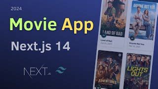 Next Js 14 And Tailwind Css Project Build A Social Media App Like X