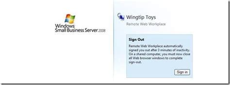 How To Configure The RWW Timeout Microsoft Community Hub
