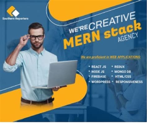 Develop Custom Web Applications Using React Js And Node Js By
