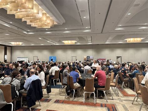 Ruffalo Noel Levitz On Linkedin Embac2023