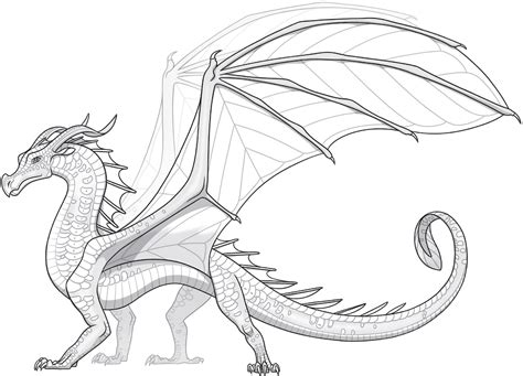 Morchai Archai Wiki Fandom