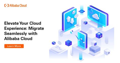 alibaba cloud global on linkedin alibabacloud techforinnovation