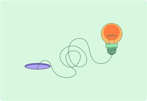 Product Design Sprint Services Simublade