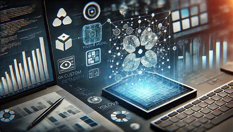 The Comprehensive Guide To Training And Running Yolov8 Models On Custom Datasets By Oliver Ma