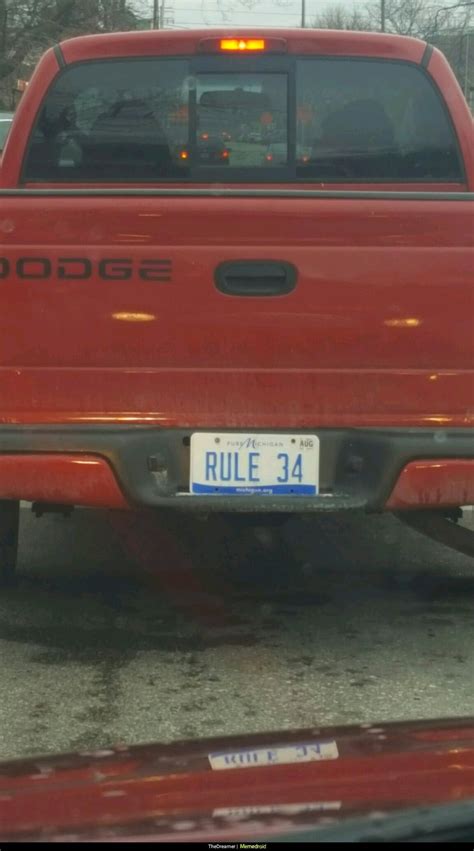 Memedroid The Best Site To See Rate And Share Memes Gifs And Funny Pics