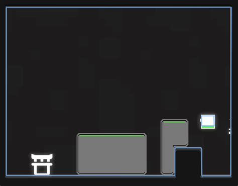 need help properly using multiple collision layers on one object r