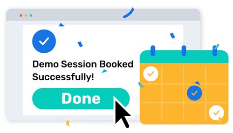 What Is Dnssec And How Does It Work