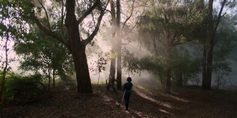 Female Sword Fighter Ballbusting Stomp One Piece With Audrey Cymone As Kuina Eporner