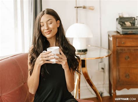 Mercury Retrograde What Is Mercury Retrograde And How To Survive It