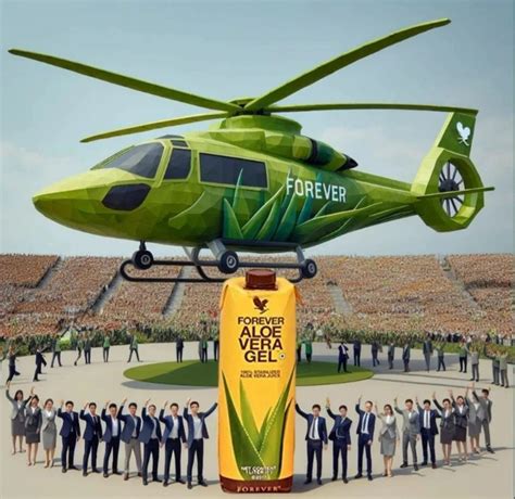 Amit Kumar Prajapati Amit Kumar Prajapati On Linkedin If Someone Wants