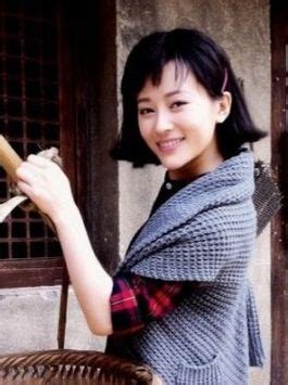 刘娜萍最新电影 电视剧 综艺 音乐作品 刘娜萍明星资料库 百搜视频