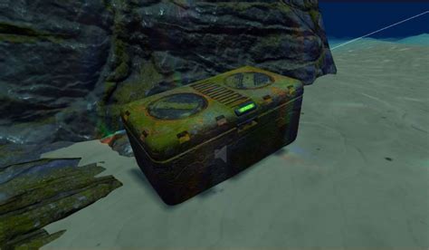 Jacob Nolt On Linkedin Soloprenuer Gamedev Indiegamedev Indiegames Efficiency