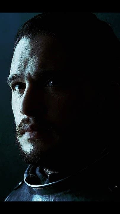 Джон прощает Теона Игра престолов рекомендации подпишись фильм играпрестолов фильмы