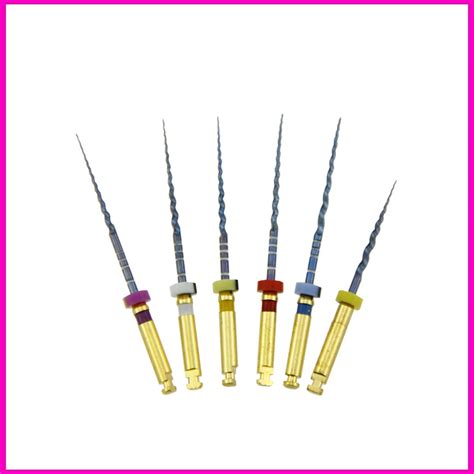 Tooth File Kit At Samantha Keegan Blog