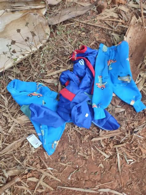 ၂၀၂၁ စစ်အာဏာသိမ်း ဒေါ်အောင်ဆန်းစုကြည်နဲ့သမ္မတ ဦးဝင်းမြင့်တို့ကို စွဲဆိုထားတဲ့ အဂတိမှုငါးမှု