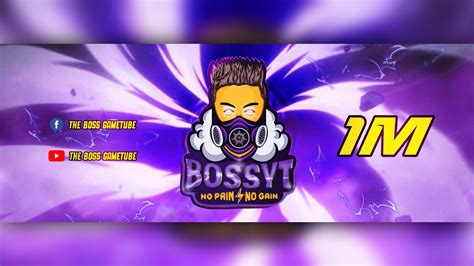 Dada Gaming Dada Gaming Added A New Photo