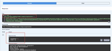 Autofaccoredependencyresolutionexception 8176 Support Abpio