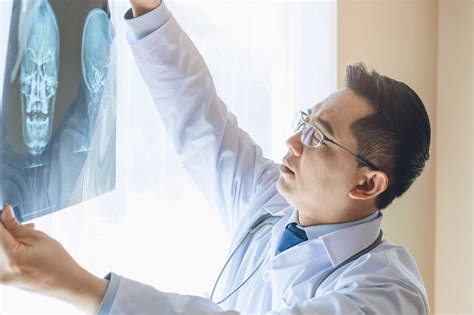 Head And Neck Cancer Awareness Month Hill Physicians Medical Group