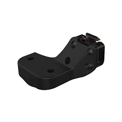 Deda Srm Pc8 Handlebar Cycling Computer Mount For Alanera Silver Bikeinn