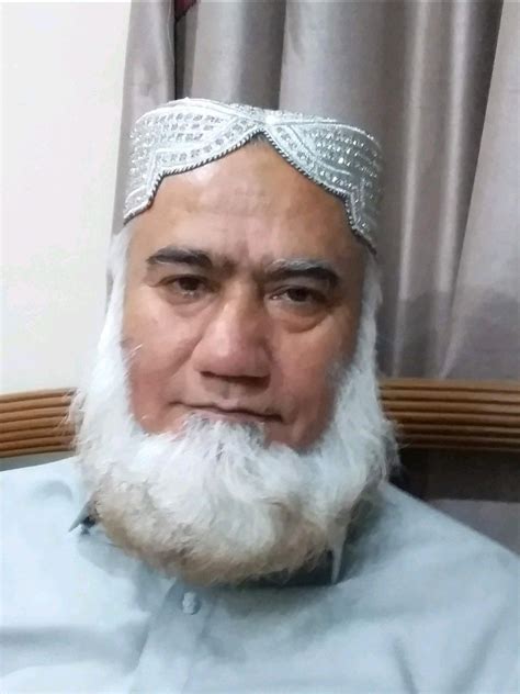 Muhammad Shahid Posted On Linkedin