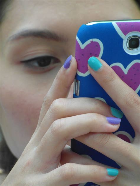 Texting While Walking November 2 2025