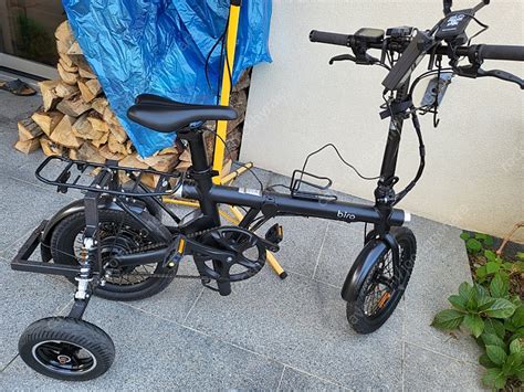 4륜 전기자전거 중고거래 중고나라