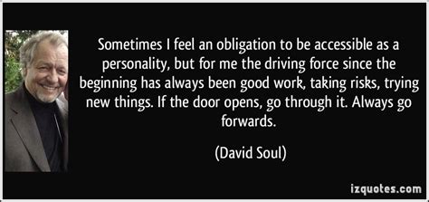 Accessibility Quotes Quotesgram