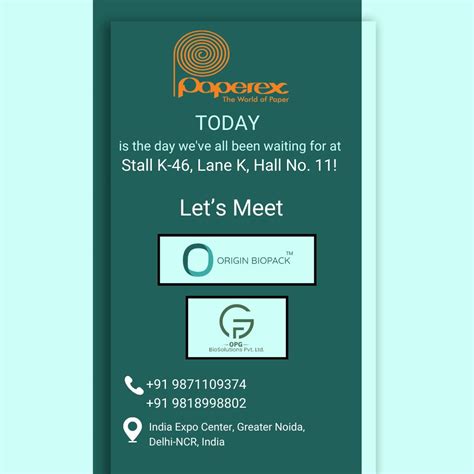 Vidit Gupta On Linkedin Linkedincommunity