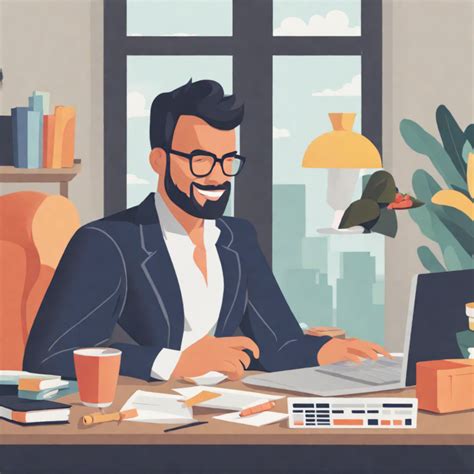 How To Use A Virtual Assistant To Boost Your Productivity By 200 — 1 Virtual Assistant Company