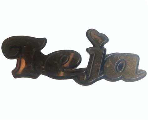 Diamond Cut Brass Label At ₹ 7square Inch In Bengaluru Id 2853706565030