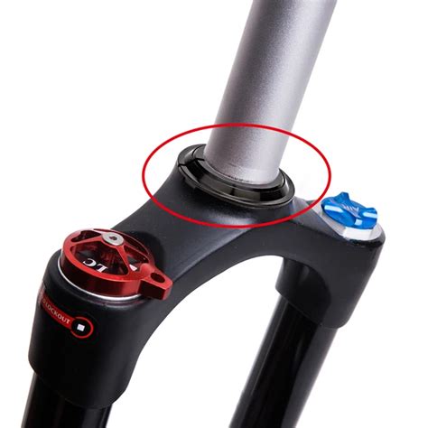 Headset Bearings Bike Parts Is 42 52 Headset 42 52mm Road Bike Front