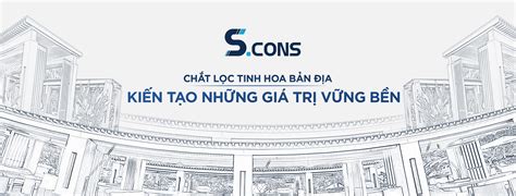 Kiến Trúc Trẻ ChƯƠng TrÌnh Talkshow VỀ KiẾn TrÚc ThuẬt ToÁn Parametric Tổ Chức Vào 14h00 Thứ