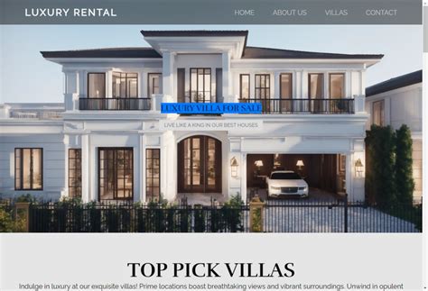 [video] vivek kushwah on linkedin frontend backend mern react anurag