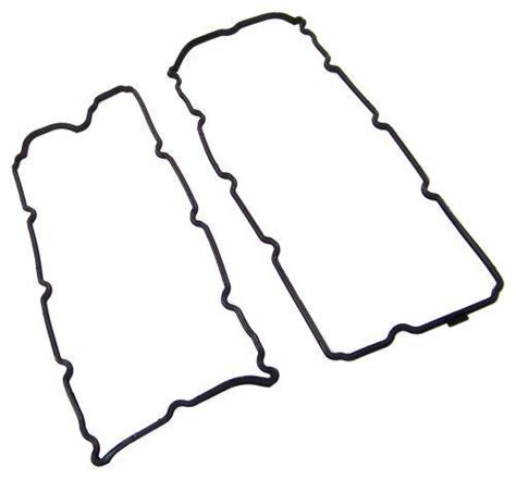 Valve Cover Gasket Set — Dnj Engine Components Inc