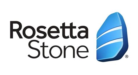 Why The Rosetta Stone App Wont Open And How To Fix Imentality