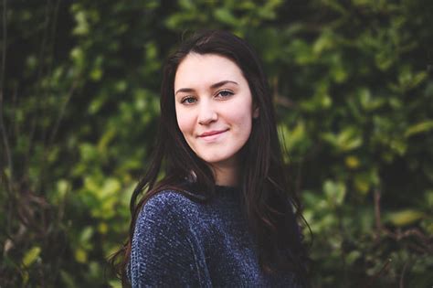 Sculptorsown Life And Life Abundantly