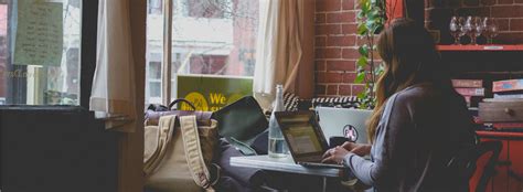 5 Tips To Stay Motivated When Learning A Language Easy English