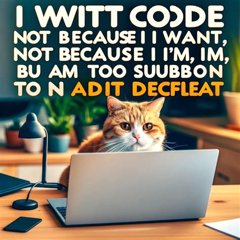 27 Hilarious Programming Memes That Every Developer Will Relate To