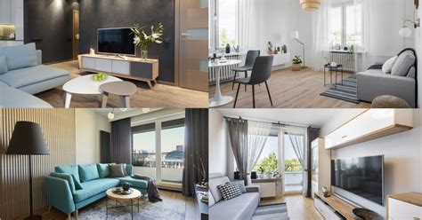 Nocnoc ตลาดออนไลน์วัสดุและของแต่งบ้าน พร้อมติดตั้งครบวงจร