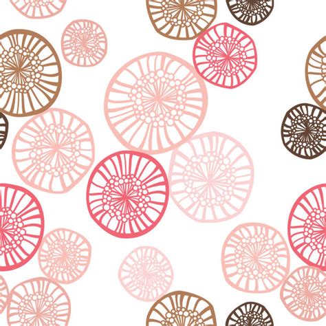 Aster Flower Stock Vectors Istock