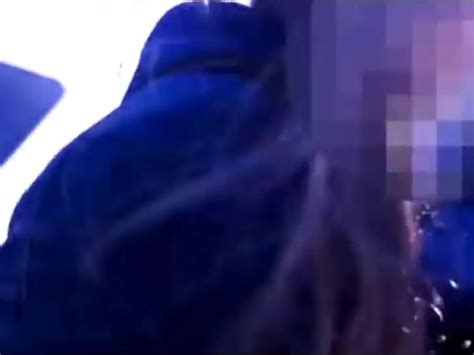 The Most Inappropriate Strip Search EvAr ThisVid Com En Anglais