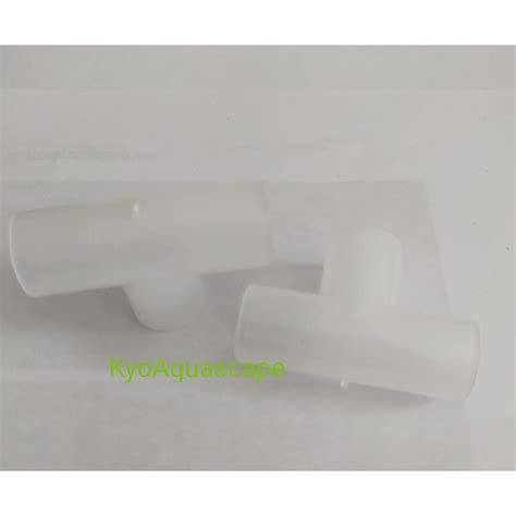 Jual Sambungan Pipa T Shopee Indonesia