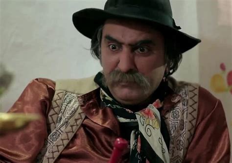 🎥 فیلم ازدواج جنجالی دانلود و تماشای آنلاین با بالاترین کیفیت فیلیمو